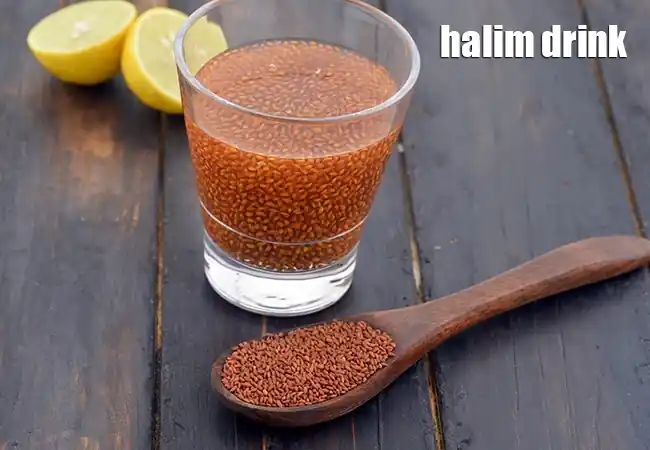 What is garden cress seeds, halim, halim ke beej? Glossary | Benefits ...